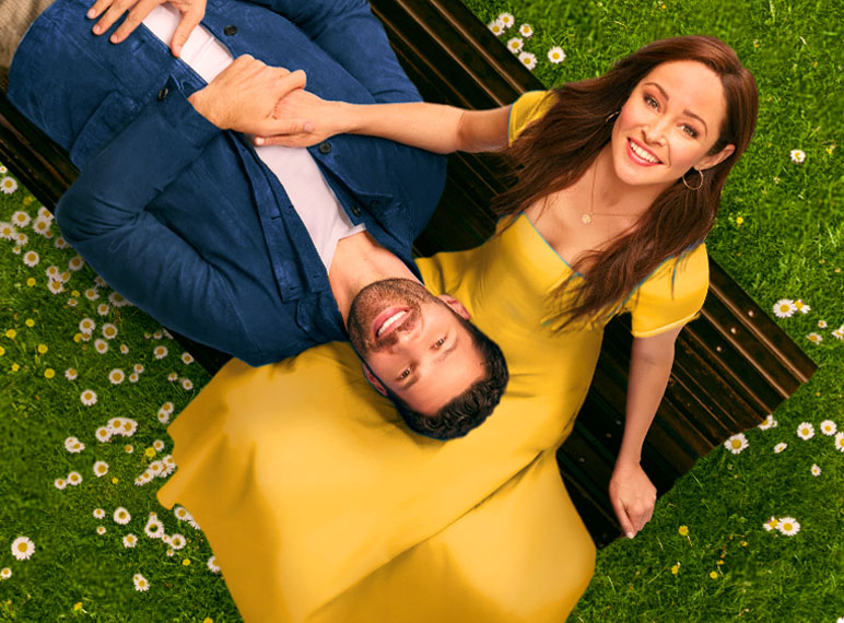 Junebugonline Bridesmaid Dresses For Plus Online Size Ladies