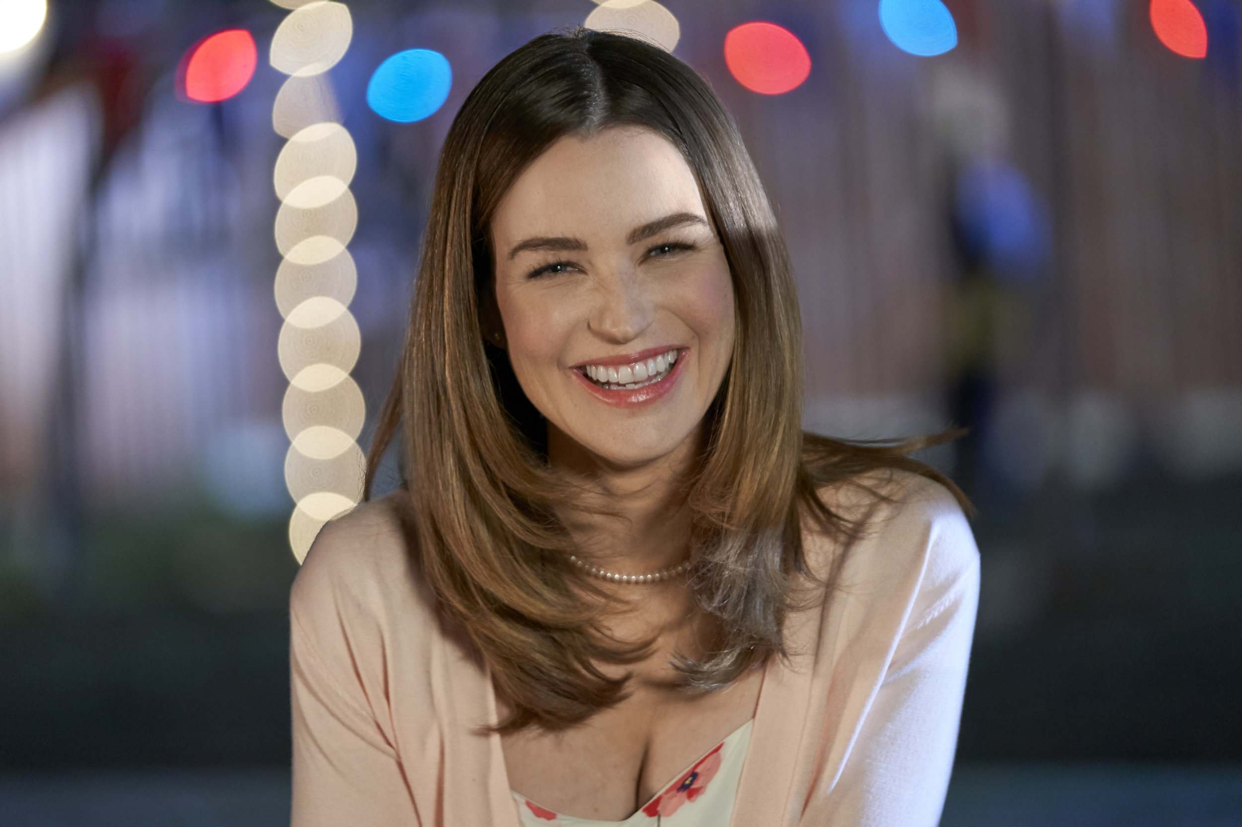 Jonna Walsh Jonna Walsh | Summer Part 1💜 | Instagram