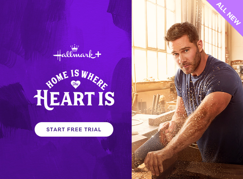 Where The Heart Is Home Is Where The Heart Is | Sander Artworks