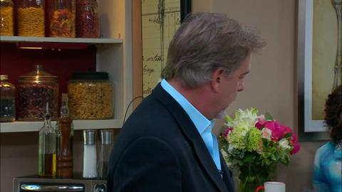 Bill Engvall Real Family