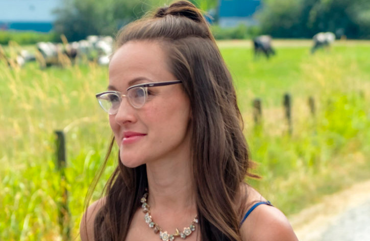 Rita Beach's Instagram, Twitter & Facebook on IDCrawl