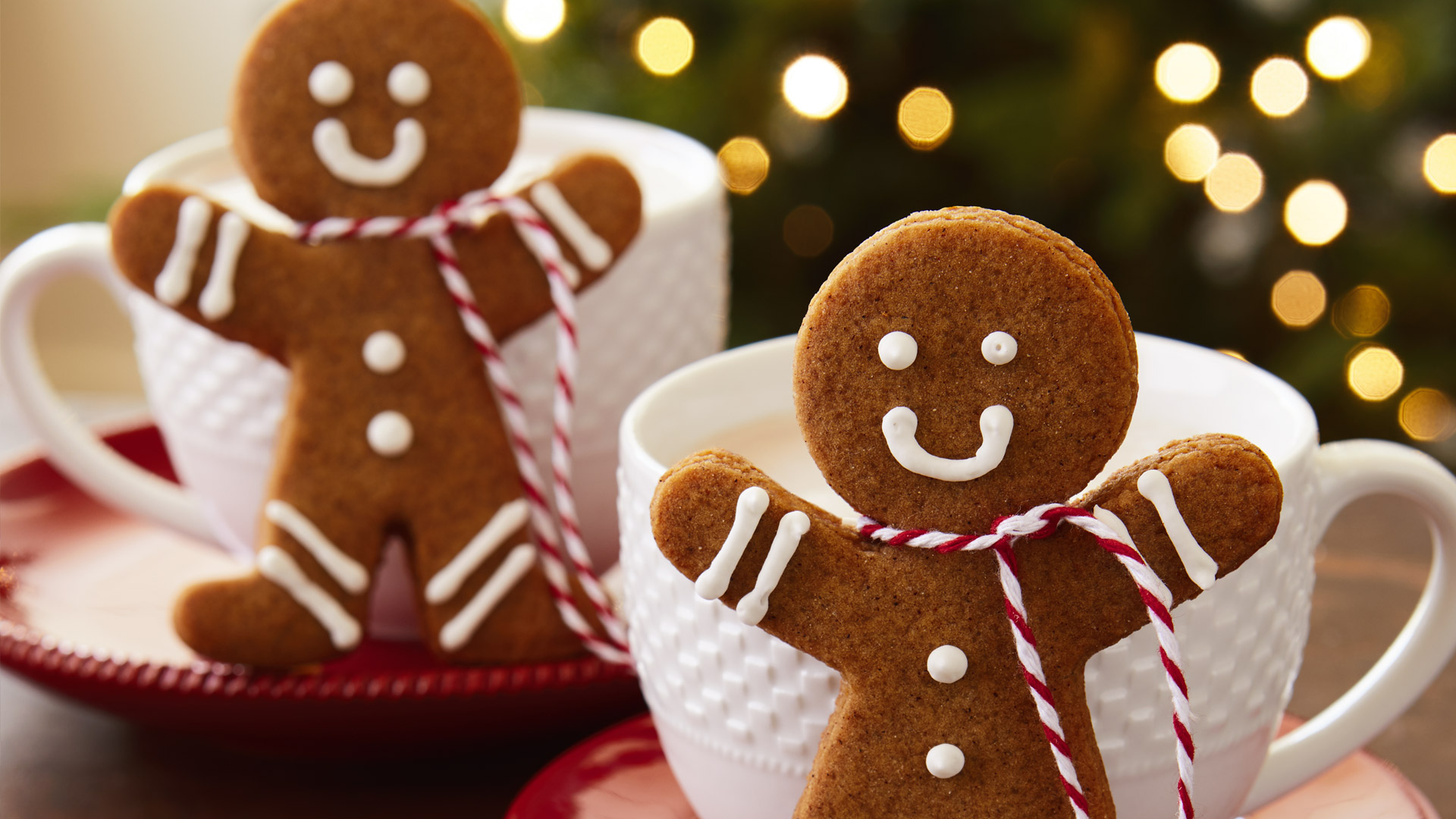 25 Festive Christmas Scene Backgrounds for Your Video Calls | Rent. Blog