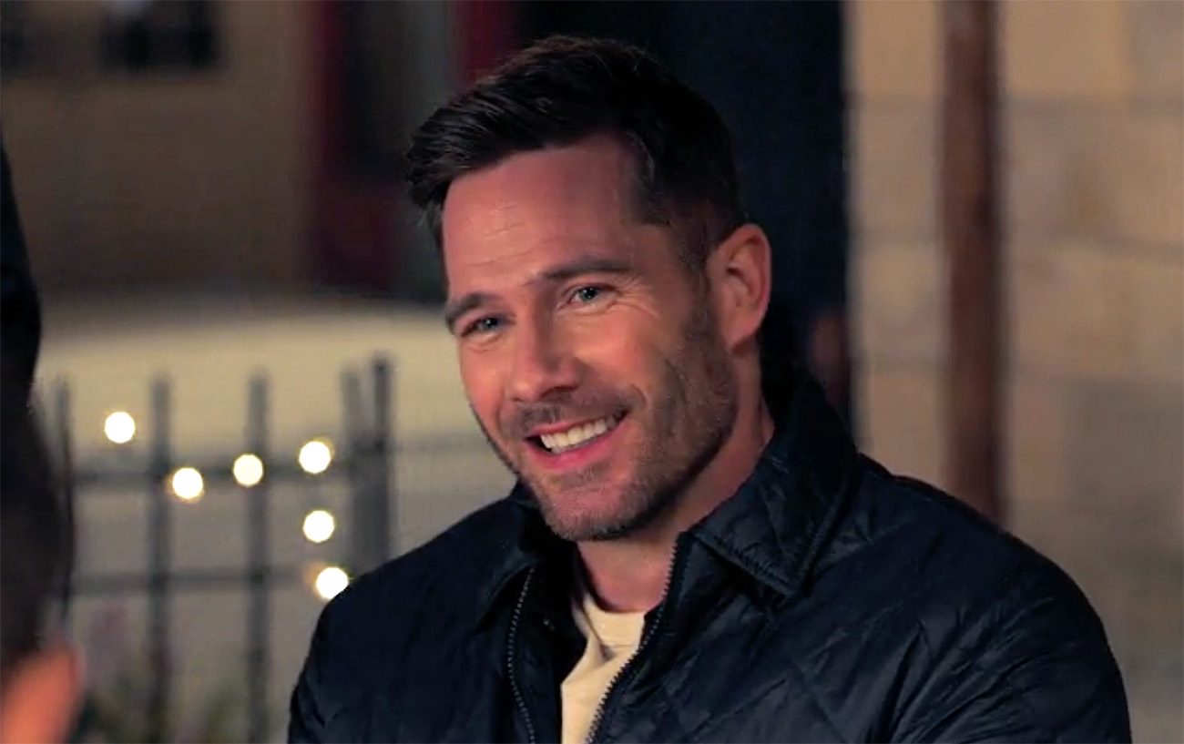 Edward Macfarlane's Instagram, Twitter & Facebook on IDCrawl