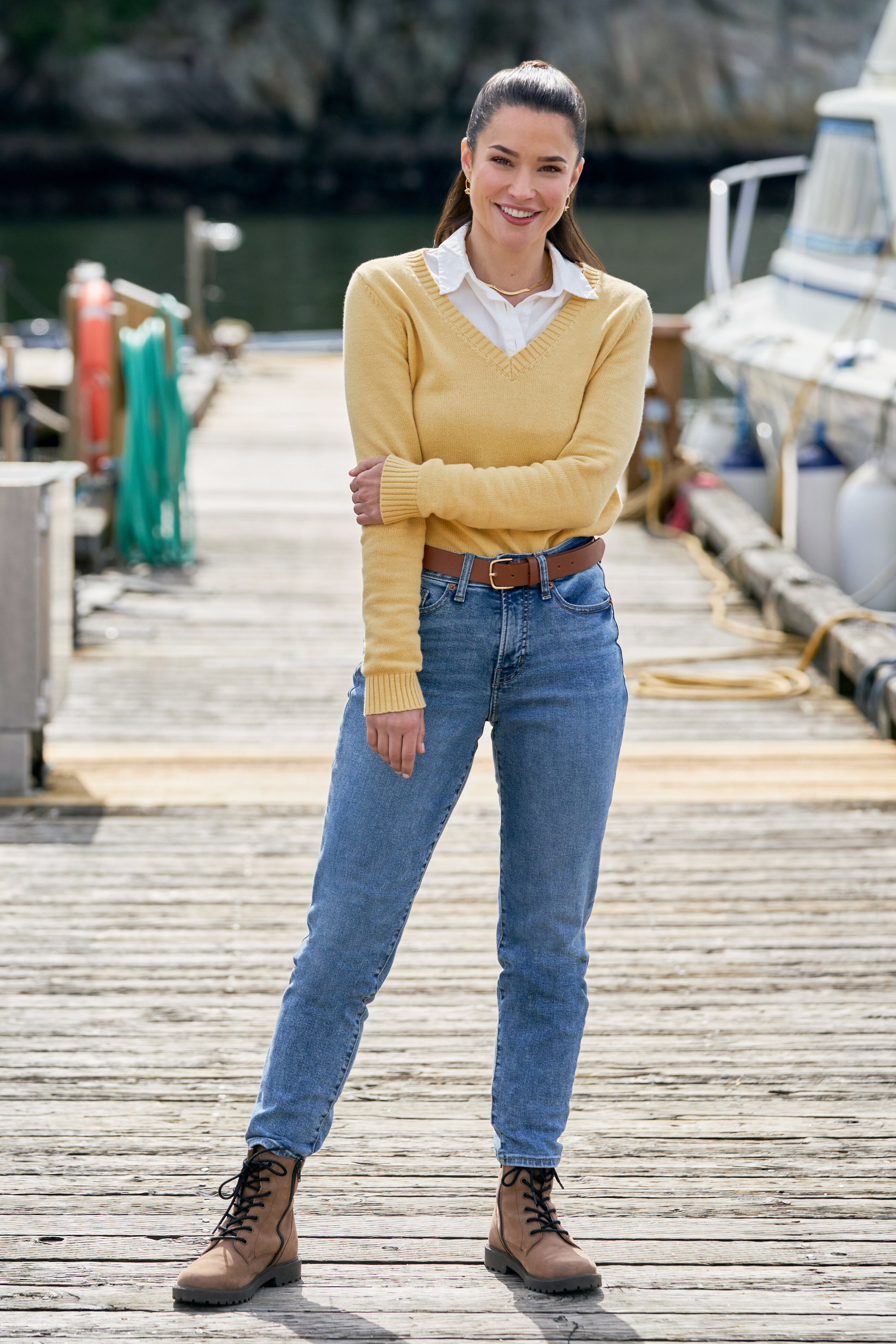 Rhiannon Fish Actress 60 Photos - Moonagedaydream.film