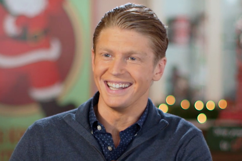 Will Dupree's Instagram, Twitter & Facebook on IDCrawl