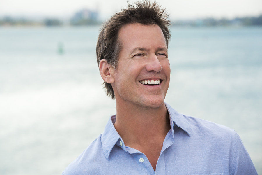 James Denton Movies