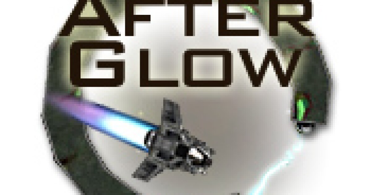 After Glow
