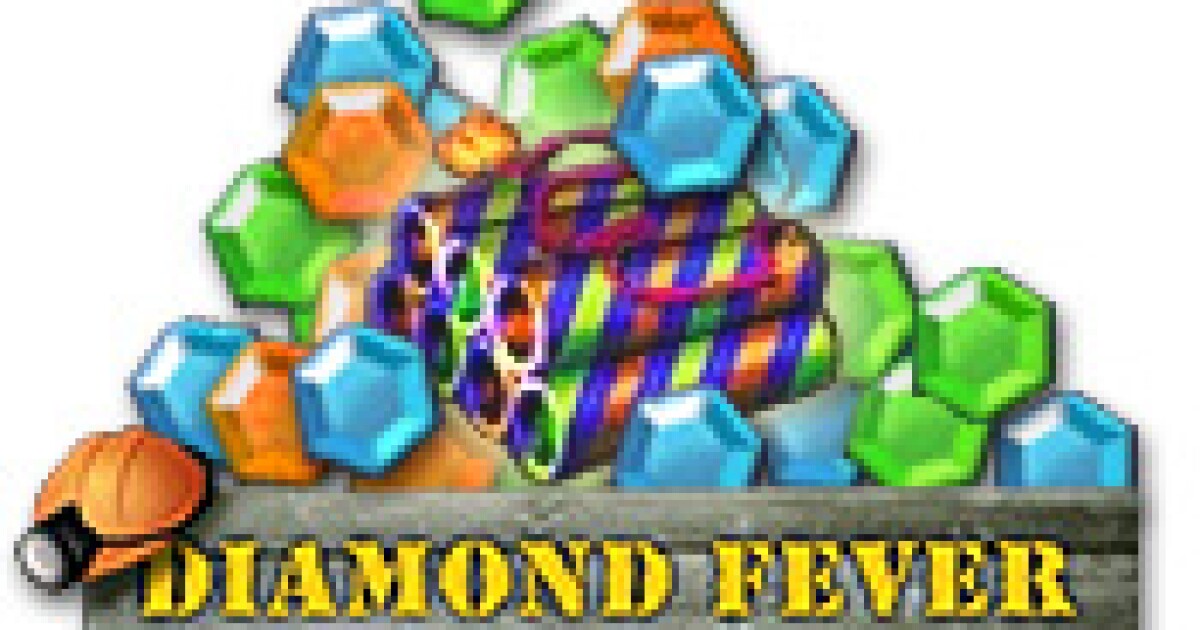 Diamond Fever
