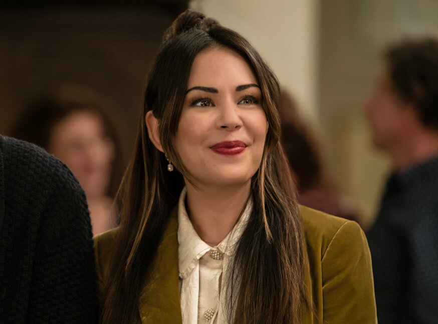 Preview - Never Been Chris'd | Never Been Chris'd