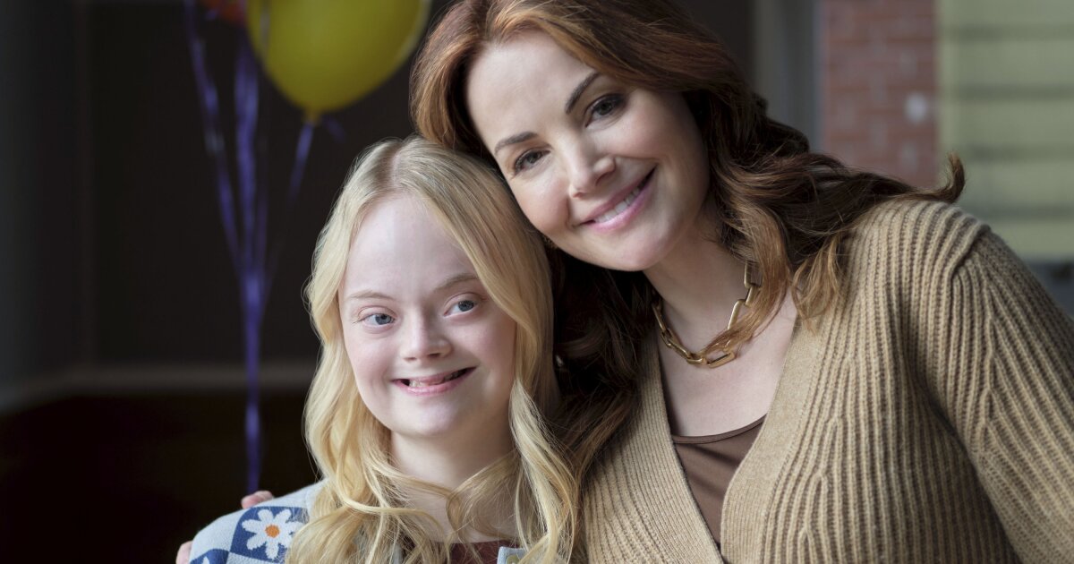 Preview - Color My World with Love