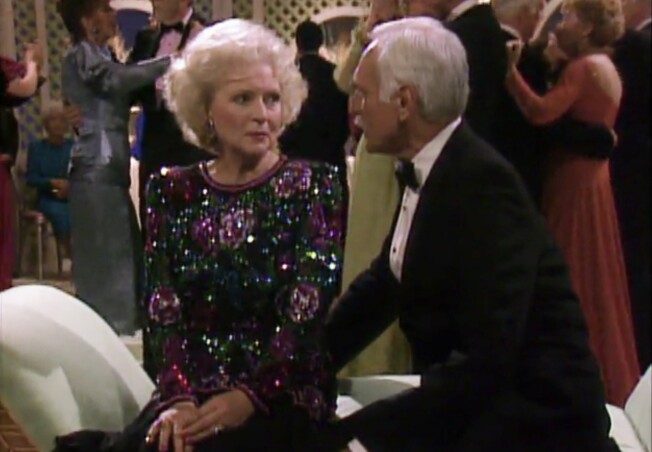 Golden Girls