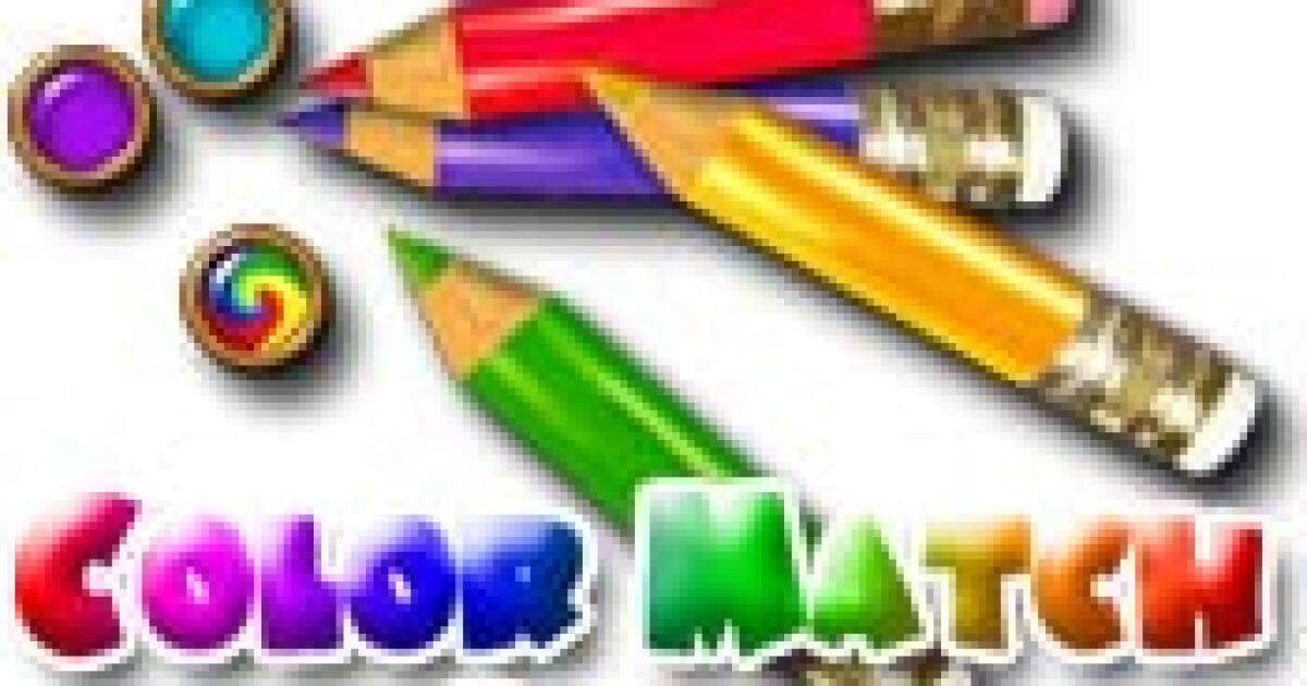 Color Match
