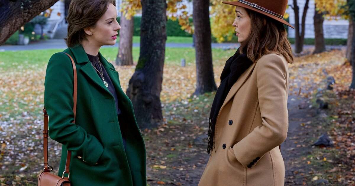 On Location - The Wedding Veil Inspiration | The Wedding Veil Inspiration