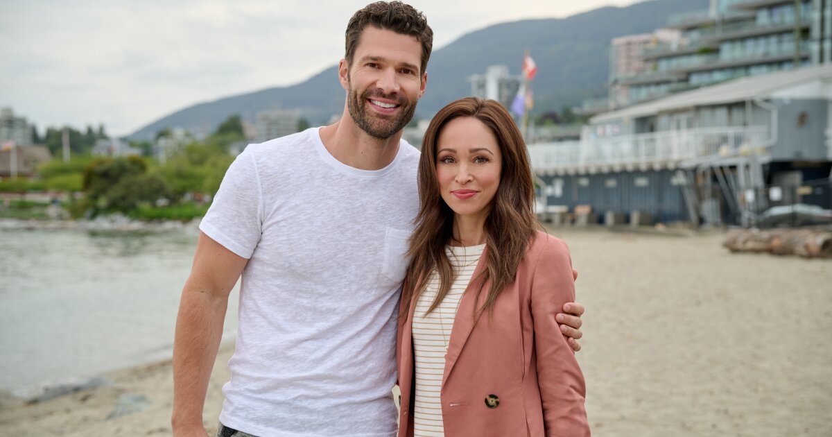 Preview - Junebug | Junebug