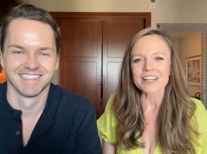 Dating Do's and Don'ts - Dating the Delaneys | Dating the Delaneys