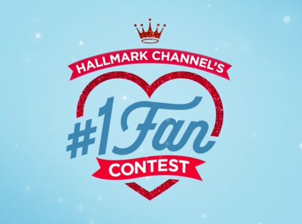 Christmas - Videos | Countdown to Christmas