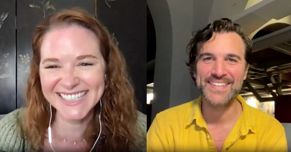 Branching Out - Live | Branching Out