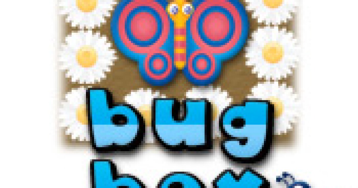 Bug Box