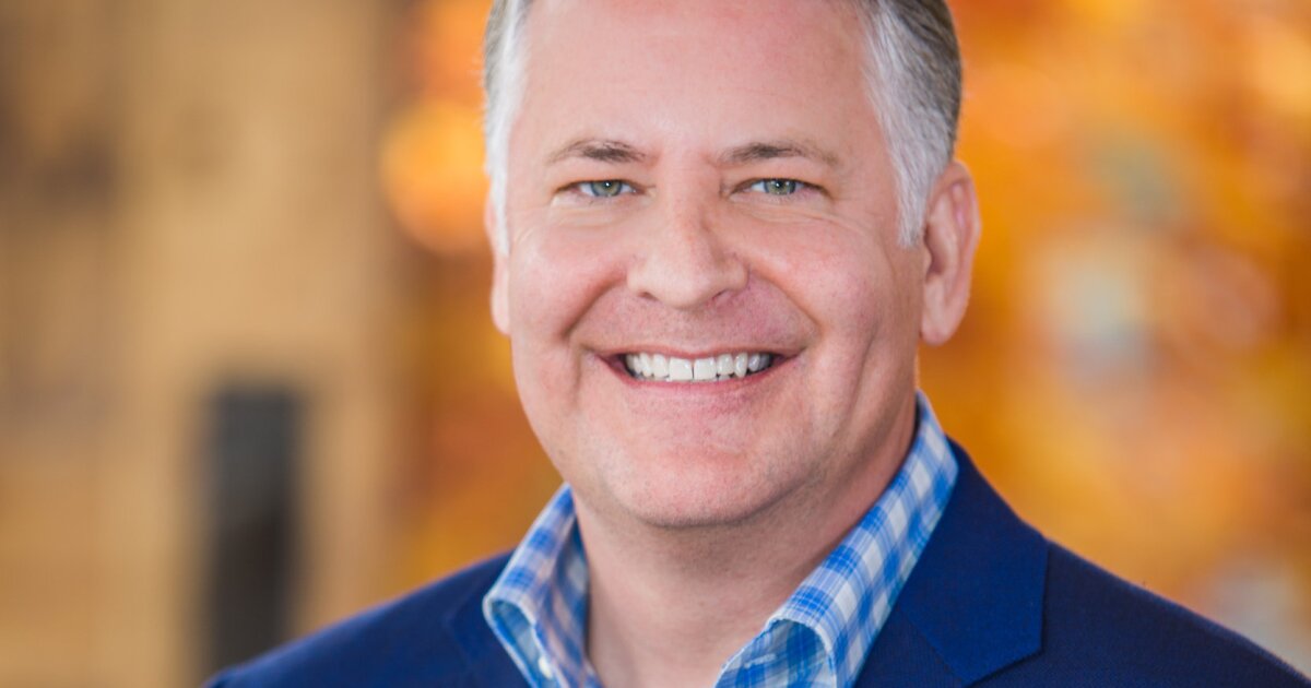 Bob Gunia on Life Insurance - Home & Family