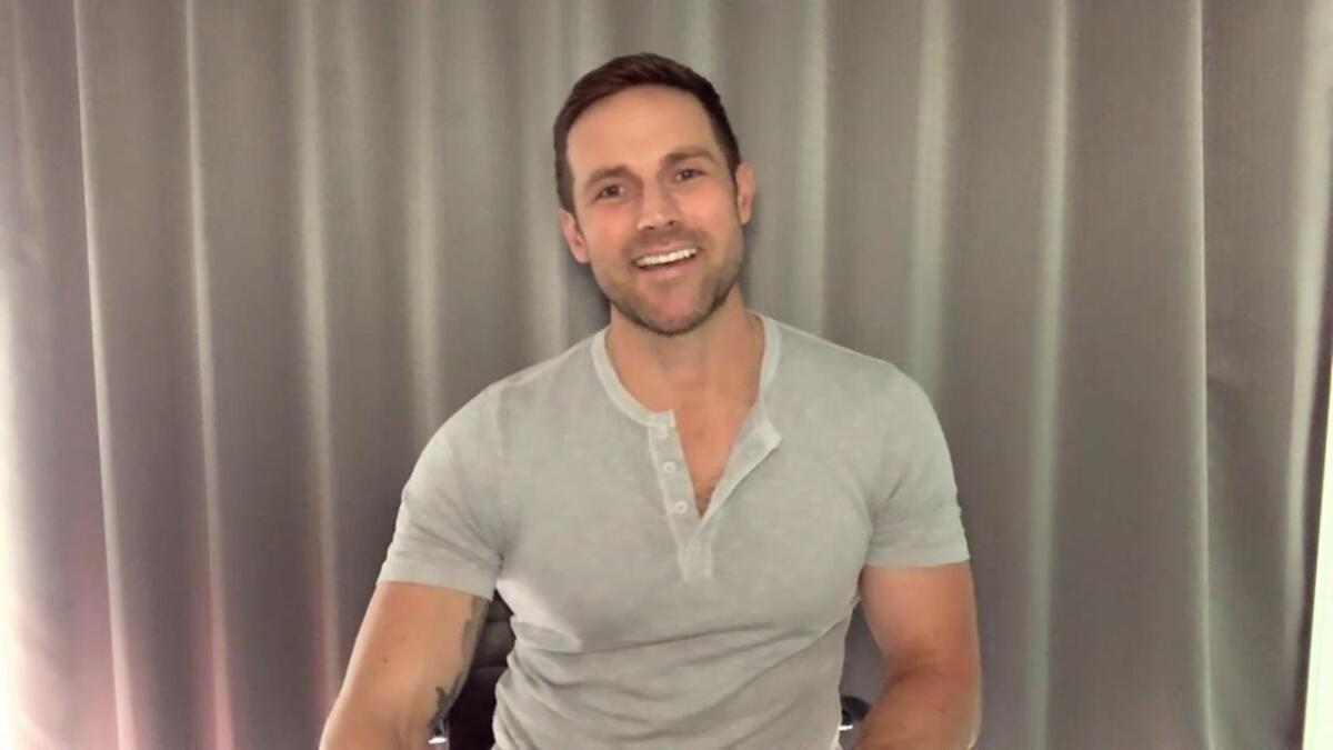 francesca quinn pi plot