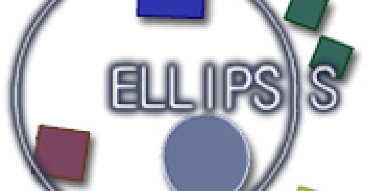 Ellipsis