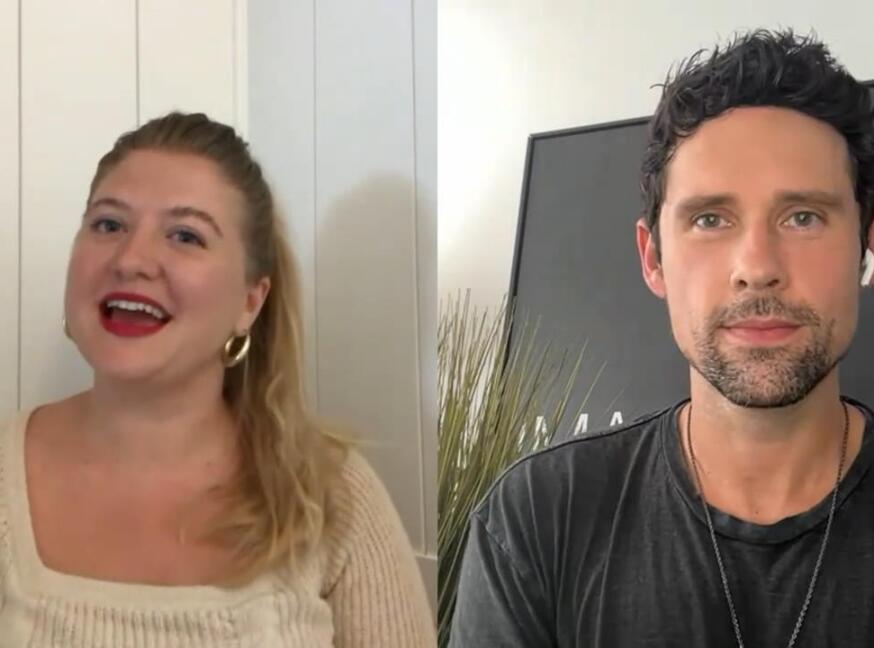 Video | Romance in Style