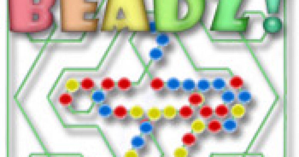Beadz!