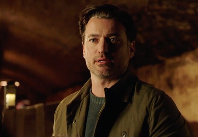 Hallmark Channel TV Official Site - Hallmark Movies, Shows, Schedule