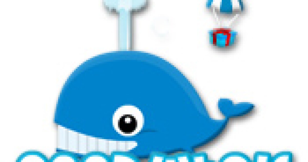 Good Whale