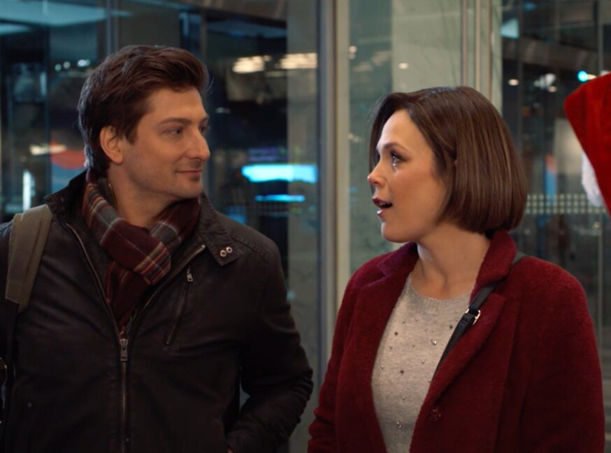 Christmas - Videos | Countdown to Christmas