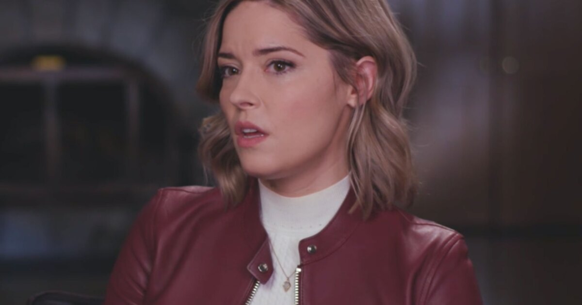 Interview - Poisoned in Paradise: A Martha’s Vineyard Mystery - Sarah ...