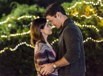 Fall Into Love - Video