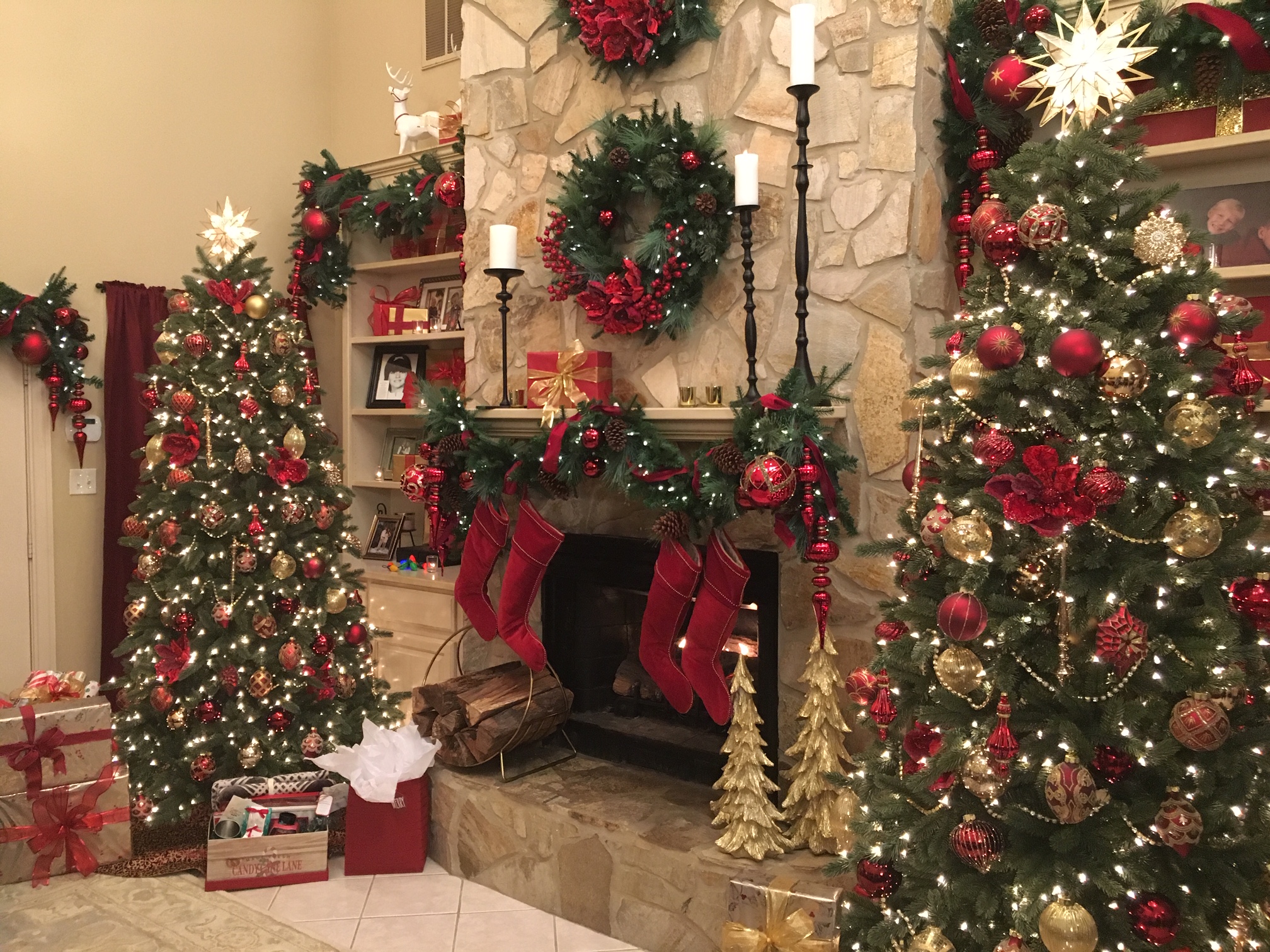 Hallmark Movie Christmas Decorations Off 78 Hallmark Movie Christmas Decorations Off 78