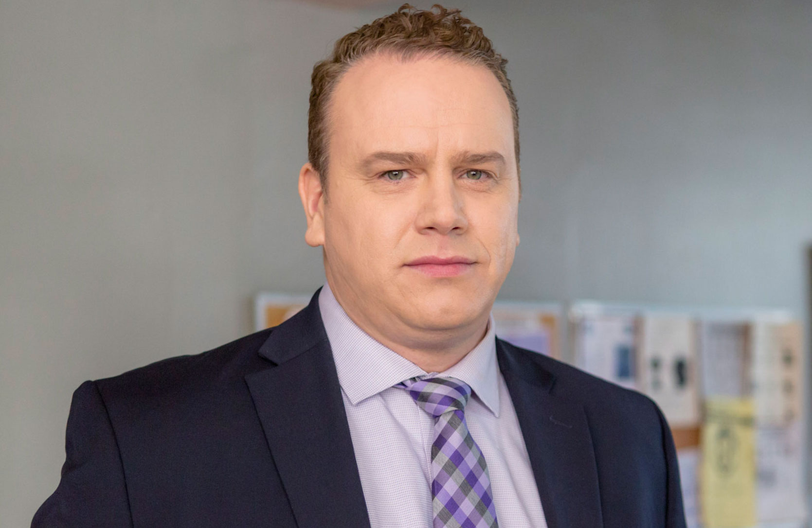 Kevin Grady's Instagram, Twitter & Facebook on IDCrawl