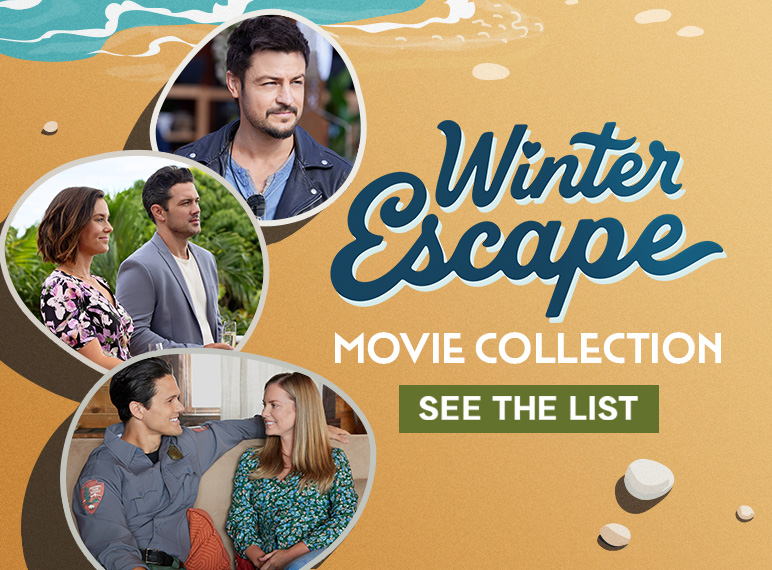 Escape Movie Cast SS3312413) Movie Picture Of The Great Escape Buy